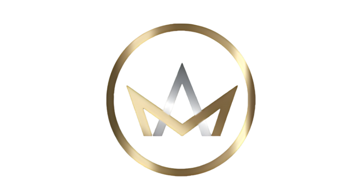 M.E.O.art – M.E.O. ART